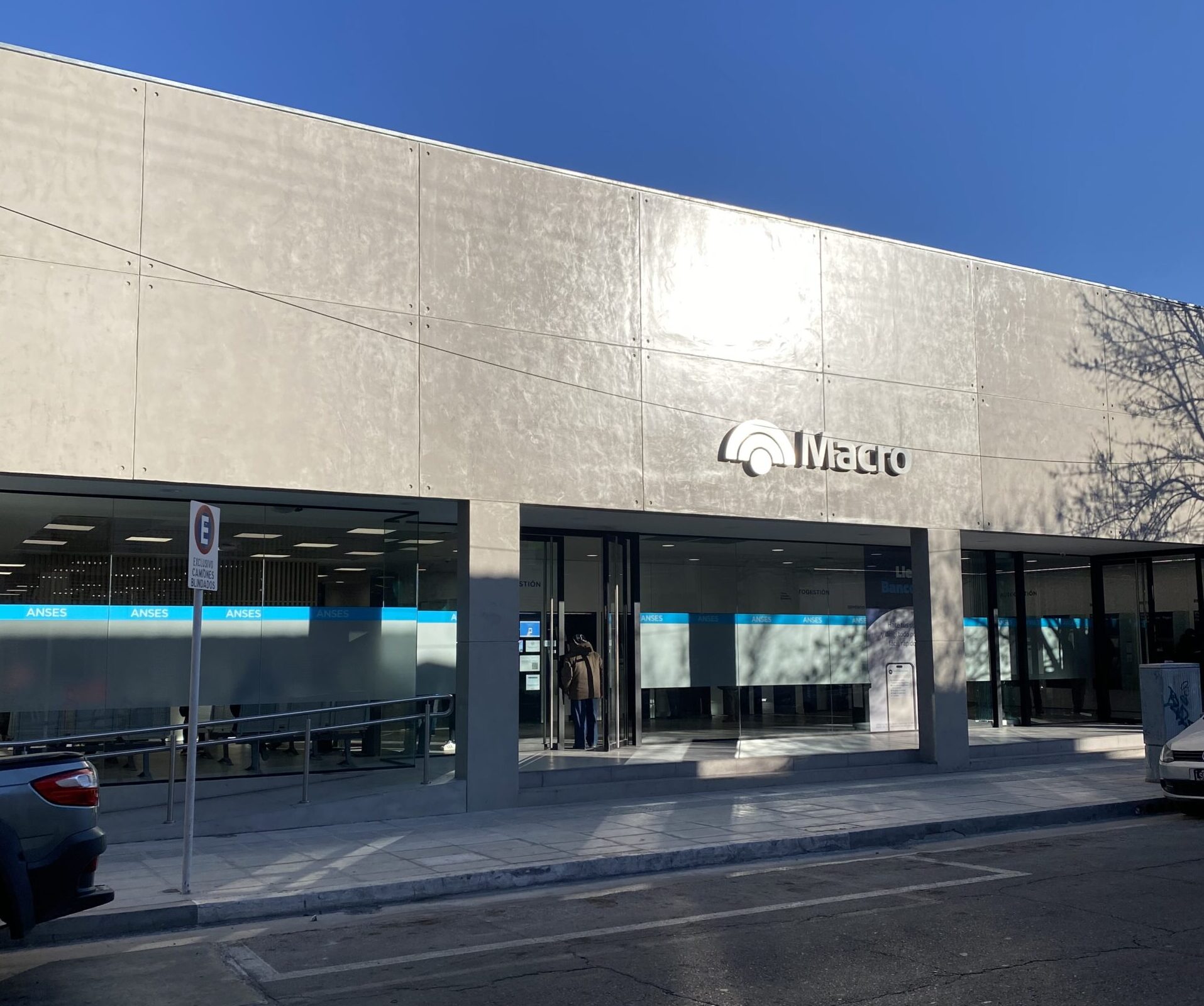 Inicio - Molca Constructora